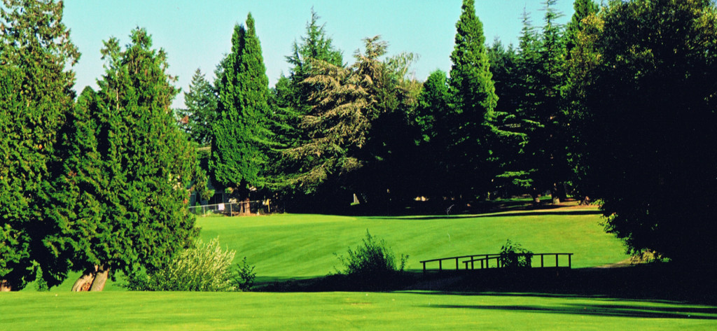hole13a-001 – Gresham Golf Course